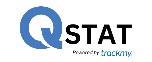 QSTATIM System - Version (2.8.0.0)